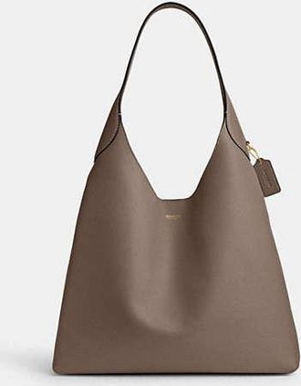 Coach Brooklyn Schultertasche 39