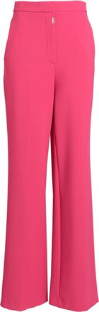 Elisabetta Franchi HOSEN & R&Ouml;CKE - Hosen auf YOOX.COM