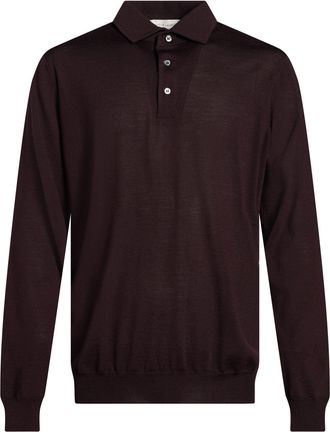 FILIPPO DE LAURENTIIS STRICKWAREN - Pullover auf YOOX.COM