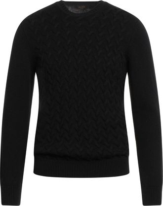 Moorer STRICKWAREN - Pullover auf YOOX.COM
