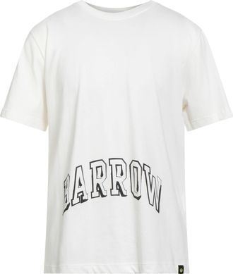 Barrow TOPS - T-shirts auf YOOX.COM