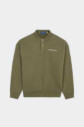Polo Ralph Lauren Polo - Taille XL