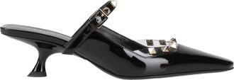 Valentino Garavani SCHUHE - Mules & Clogs auf YOOX.COM