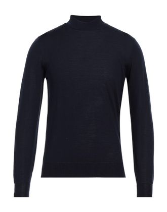 Suite 16 STRICKWAREN - Rollkragenpullover auf YOOX.COM