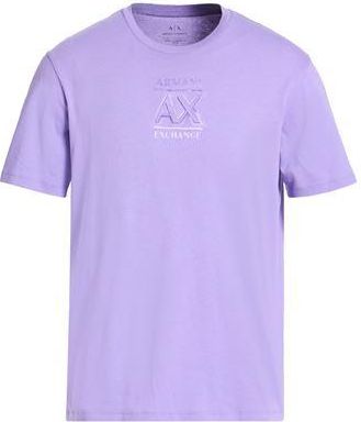 A|X Armani Exchange TOPS - T-shirts sur YOOX.COM