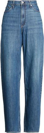 Rag & Bone HOSEN & R&Ouml;CKE - Jeanshosen auf YOOX.COM