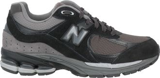 New Balance 2002