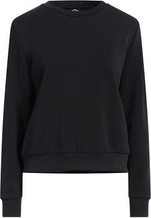 Colmar TOPS - Sweat-shirts sur YOOX.COM