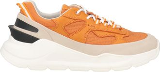 D.A.T.E. SCHUHE - Sneakers auf YOOX.COM