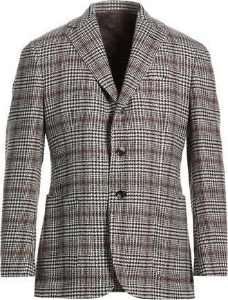 Stile Latino ANZ&Uuml;GE und CO-ORDS - Blazers auf YOOX.COM