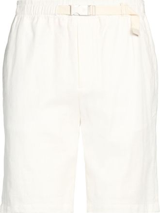 Eleventy HOSEN & R&Ouml;CKE - Shorts & Bermudashorts auf YOOX.COM