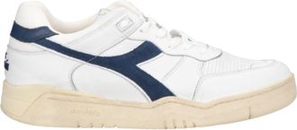 Diadora SCHUHE - Sneakers auf YOOX.COM