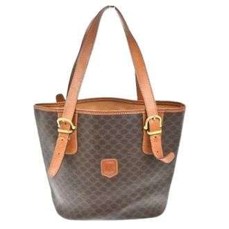 Celine Damen, Pre-Owned, Braun, ONE SIZEGr&ouml;&szlig;e
