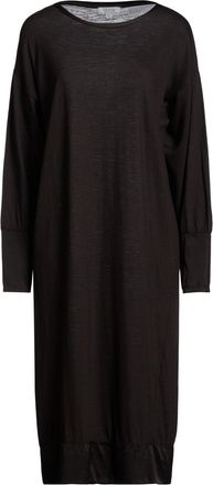 Crossley KLEIDER - Midi-Kleider auf YOOX.COM