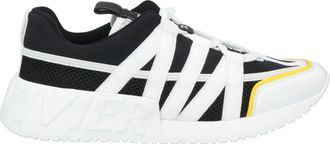 Roger Vivier SCHUHE - Sneakers auf YOOX.COM