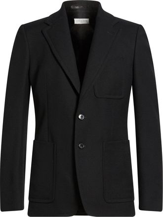 Dries Van Noten ANZ&Uuml;GE und CO-ORDS - Blazers auf YOOX.COM
