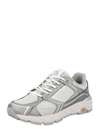 Camel Active Sneaker