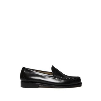 G.H. Bass & Co. Loafer - - Shoes - Herren - Braun - 41 1/2 EU