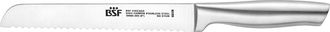 BSF Chicago Brotmesser 200 mm
