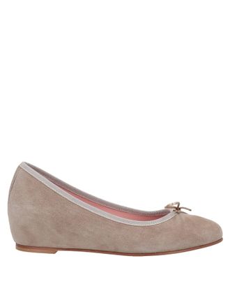 Pollini SCHUHE - Pumps auf YOOX.COM