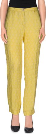 Massimo Alba HOSEN & R&Ouml;CKE - Hosen auf YOOX.COM