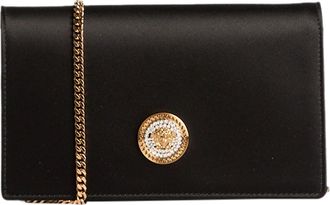 Versace TASCHEN - Handtaschen auf YOOX.COM