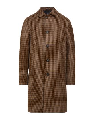 Hev&ograve; JACKEN & M&Auml;NTEL - M&auml;ntel auf YOOX.COM