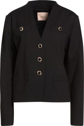 Twin-Set ANZ&Uuml;GE und CO-ORDS - Blazers auf YOOX.COM