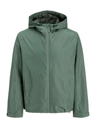 Jack & Jones Jacke