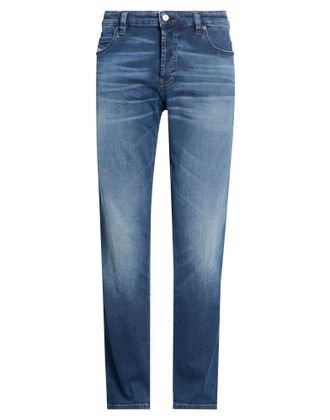 Diesel HOSEN & R&Ouml;CKE - Jeanshosen auf YOOX.COM