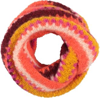 Maliparmi ACCESSOIRES - Schals auf YOOX.COM