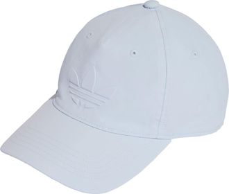 adidas Cap Everyday Icons