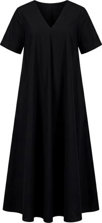 ottod'Ame KLEIDER - Midi-Kleider auf YOOX.COM
