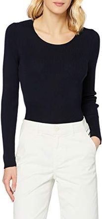 Armor Lux Pull en Laine mérinos LIFFRE