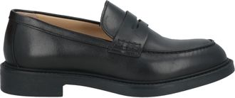 Doucal's SCHUHE - Mokassins auf YOOX.COM