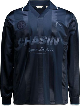 Chasin Shirt Legend