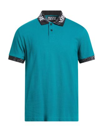 Versace TOPS - Poloshirts auf YOOX.COM