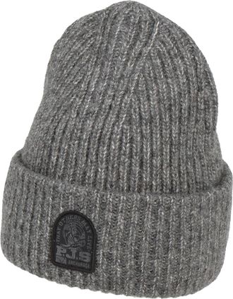 Parajumpers ACCESSOIRES - M&uuml;tzen & H&uuml;te auf YOOX.COM