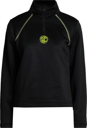 Karl Lagerfeld TOPS - Sweatshirts auf YOOX.COM