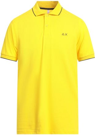 Sun 68 TOPS - Poloshirts auf YOOX.COM