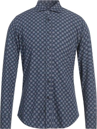 820 Caliban TOPS - Hemden auf YOOX.COM