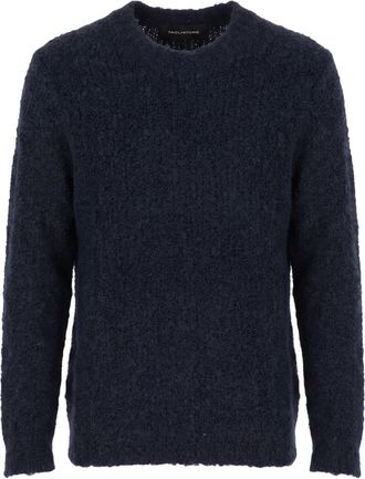 Tagliatore STRICKWAREN - Rollkragenpullover auf YOOX.COM