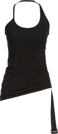 Helmut Lang TOPS - Tops auf YOOX.COM