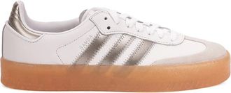 adidas Damen, Schuhe, Wei&szlig;, 38 EUGr&ouml;&szlig;e