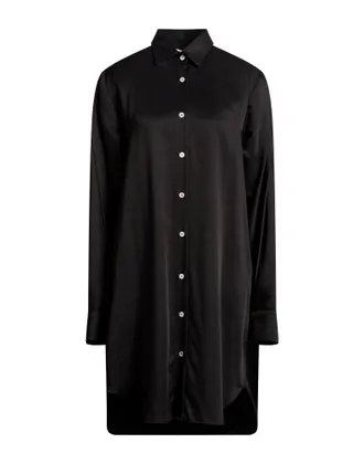 Mauro Grifoni KLEIDER - Mini-Kleider auf YOOX.COM