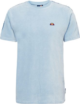 Ellesse T-Shirt Madori