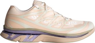 MM6 x Salomon Trainers Xt Mm6 Salomon
