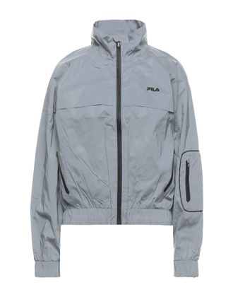 Fila JACKEN & M&Auml;NTEL - Jacken und Anoraks auf YOOX.COM