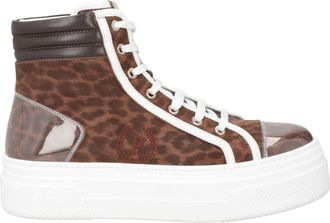 Pollini SCHUHE - Sneakers auf YOOX.COM