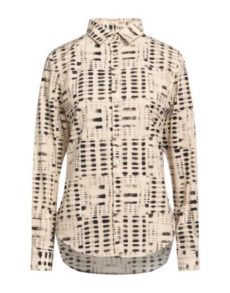 Mosca TOPS - Hemden auf YOOX.COM